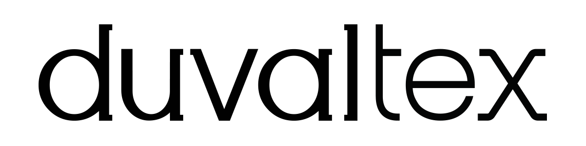 Duvaltex - Brands