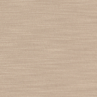 Designtex material samples available at Mercato Place. Begin your ...