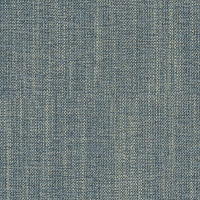 Designtex material samples available at Mercato Place. Begin your ...