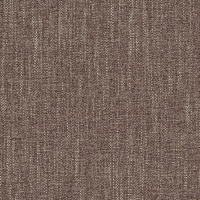 Designtex material samples available at Mercato Place. Begin your ...