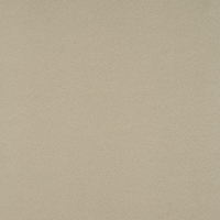 Designtex: Silicone Nappa