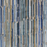 Buy upholstery fabrics from Designtex| Mercatoplace