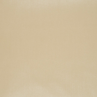 Buy upholstery fabrics from Designtex| Mercatoplace