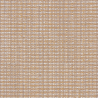 Designtex material samples available at Mercato Place. Begin your ...