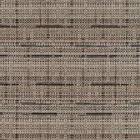 Designtex material samples available at Mercato Place. Begin your ...