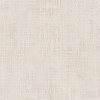 Designtex material samples available at Mercato Place. Begin your ...