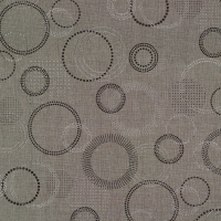 Designtex material samples available at Mercato Place. Begin your ...