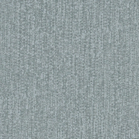 Luum - Brands