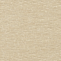 Buy upholstery fabrics from Designtex| Mercatoplace