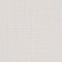 Designtex material samples available at Mercato Place. Begin your ...