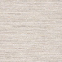 Buy upholstery fabrics from Designtex| Mercatoplace