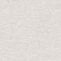 Buy upholstery fabrics from Designtex| Mercatoplace