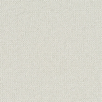 Luum - Brands