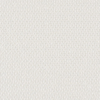 Luum - Brands