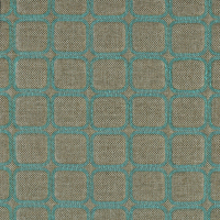 HBF Textiles - Brands