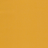 Arc-Com material samples available at Mercato Place. Begin your search ...