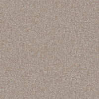 Arc-Com material samples available at Mercato Place. Begin your search ...