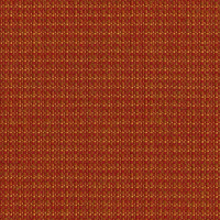 Camira Fabrics - Brands