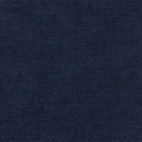 Camira Fabrics - Brands