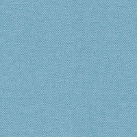 Camira Fabrics - Brands