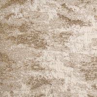 Valley Forge Fabrics: Brilliance Texture