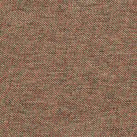 Camira Fabrics material samples available at Mercato Place. Start ...