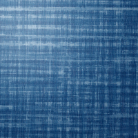 P3TEC Tic-Tac-Texture