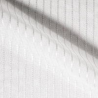 Valley Forge Fabrics: Central City