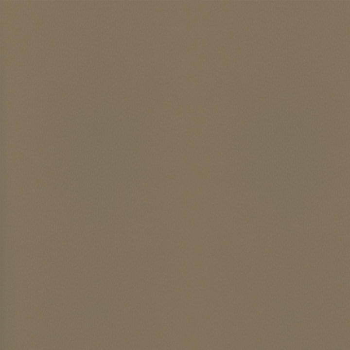 Ultrafabrics: Volar Bio