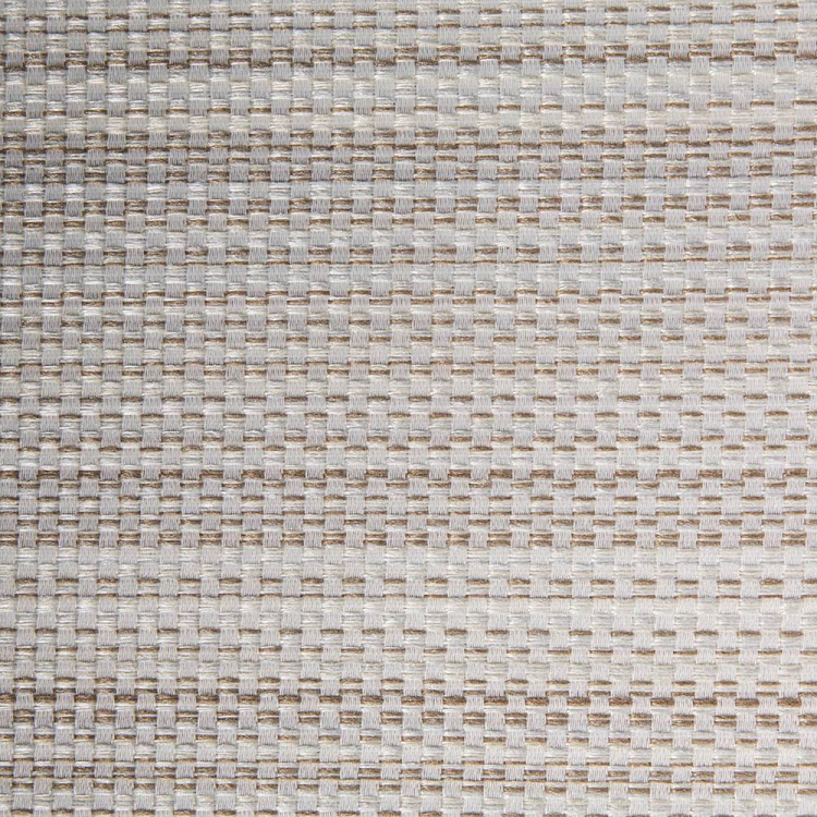 Disable Product Deatails