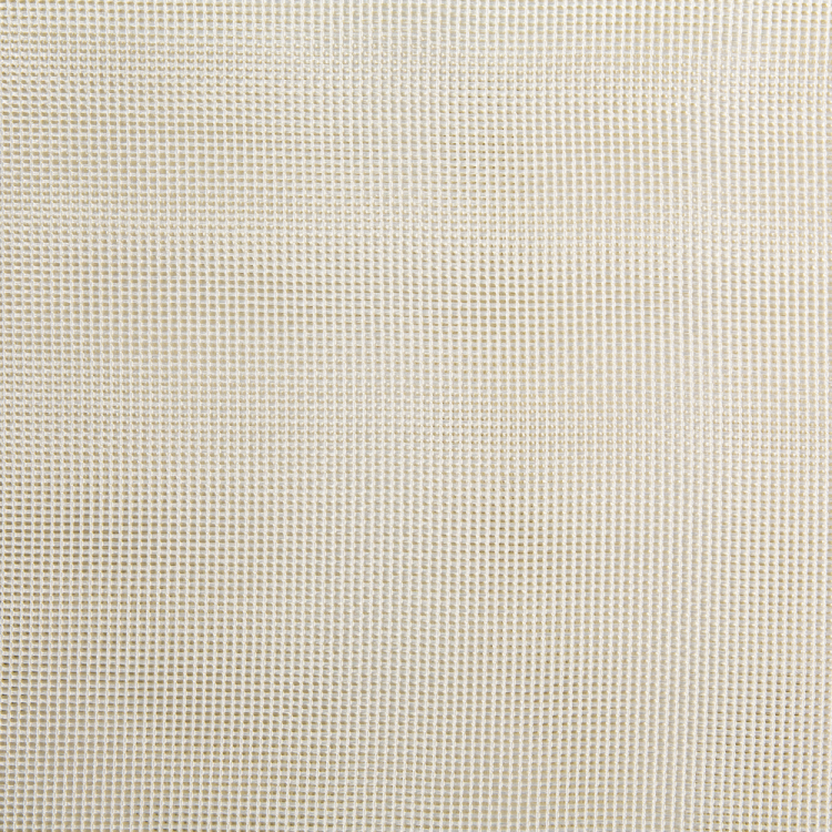 Disable Product Deatails