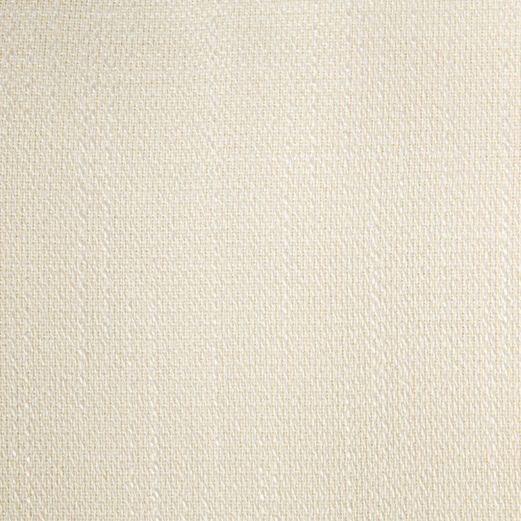 Disable Product Deatails