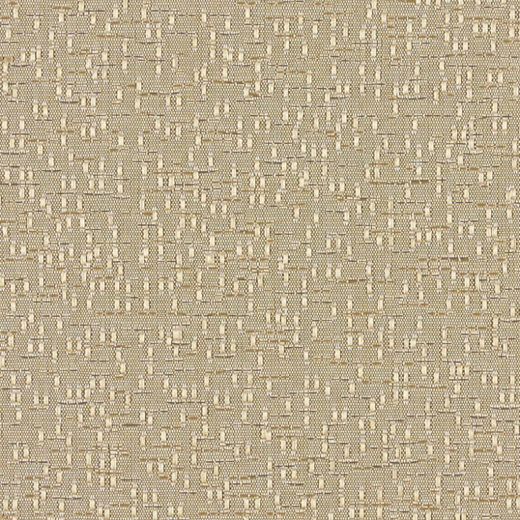 Mayer Fabrics: Flair