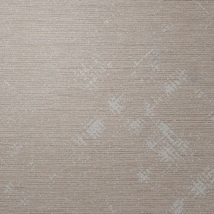 Disable Product Deatails