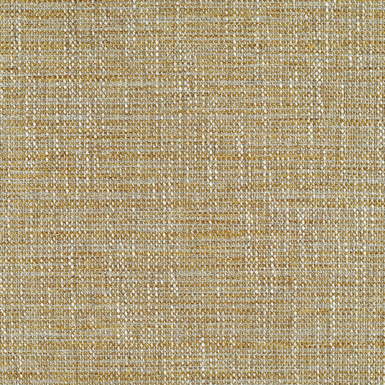 Designtex: Chunky Tweed