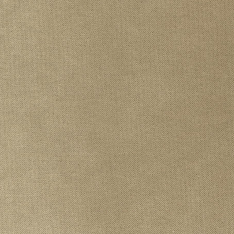 Designtex: W