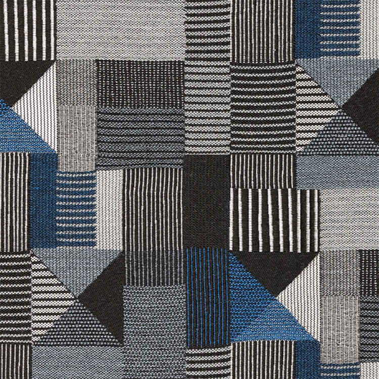 Designtex: Geometric Ii