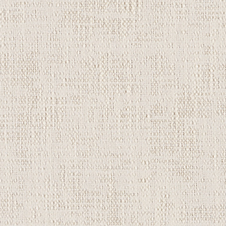 Designtex: Distressed Texture