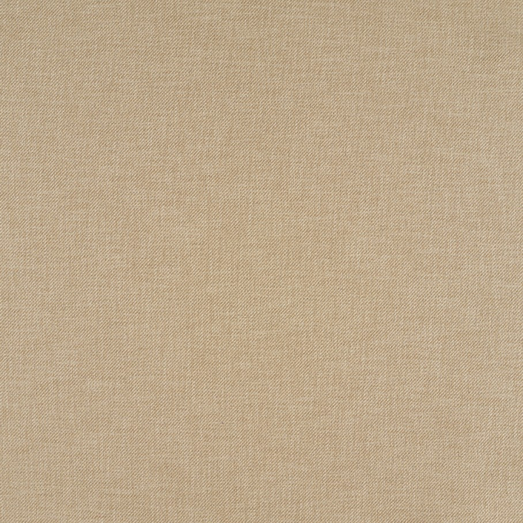 Disable Product Deatails