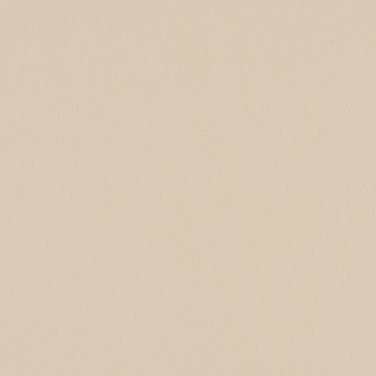 Designtex: Silicone Element Celliant