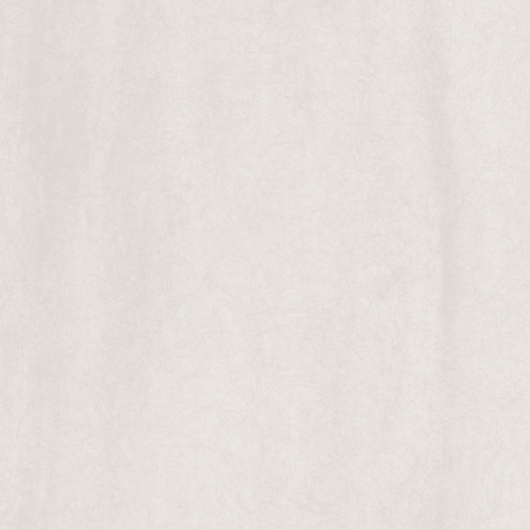 3M DI-NOC Metal Leaf/Textile