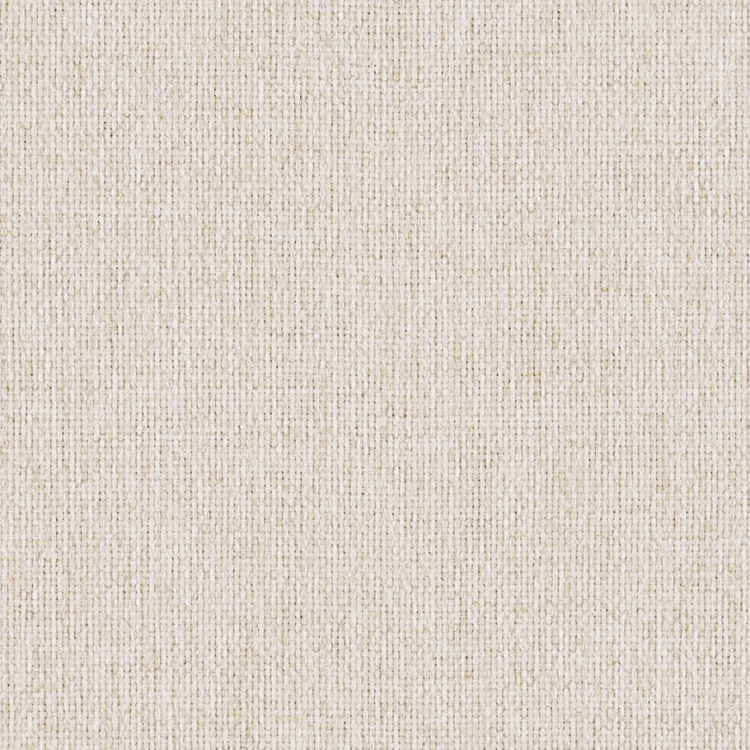 Designtex: Everywhere Texture