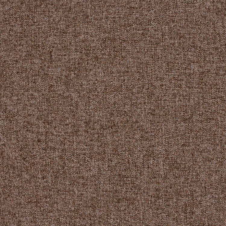 Mayer Fabrics: Fedora