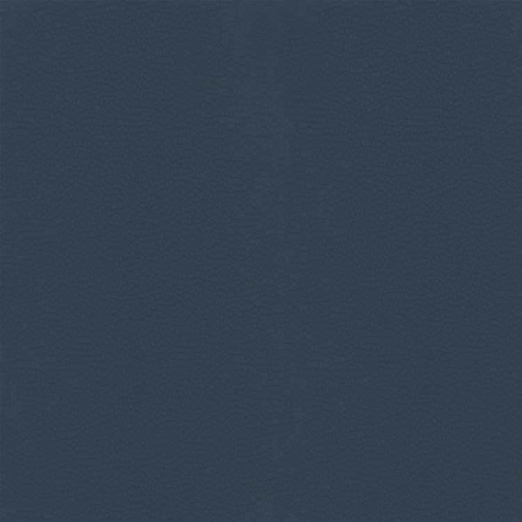 Ultrafabrics: Volar Bio