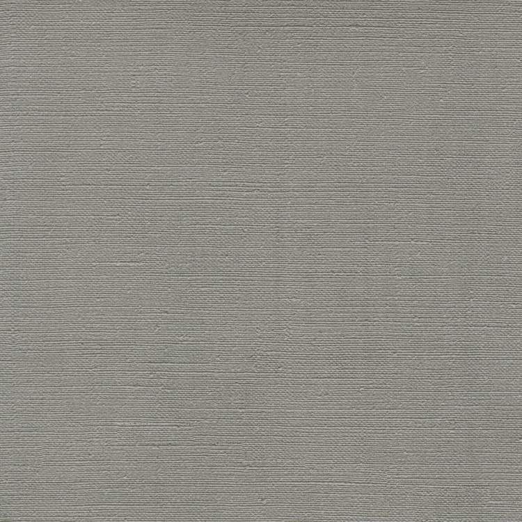 Designtex: Linen Weave