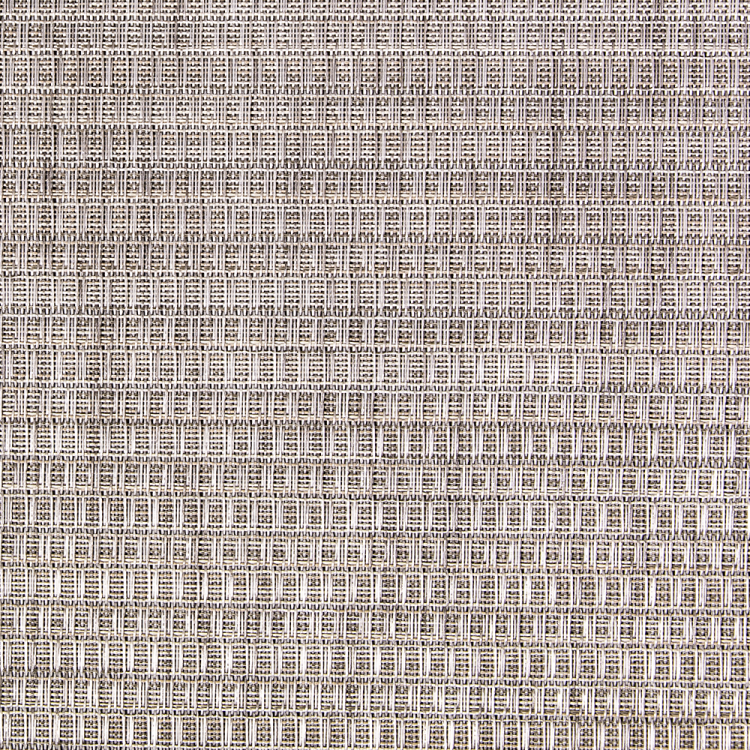 Disable Product Deatails