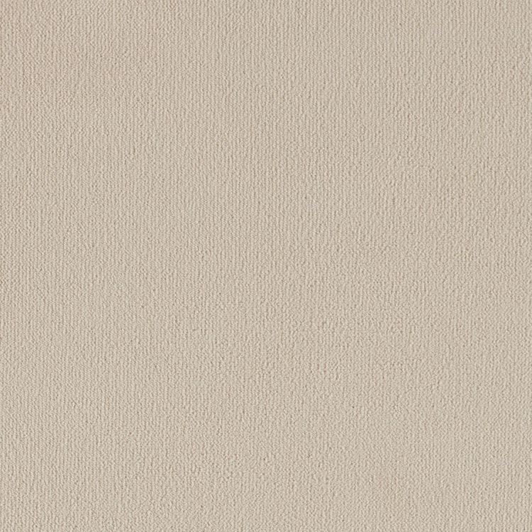 Designtex: Curtain Call