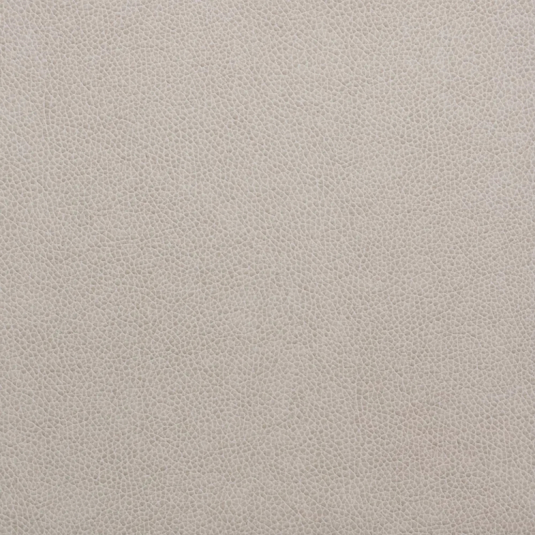 Disable Product Deatails