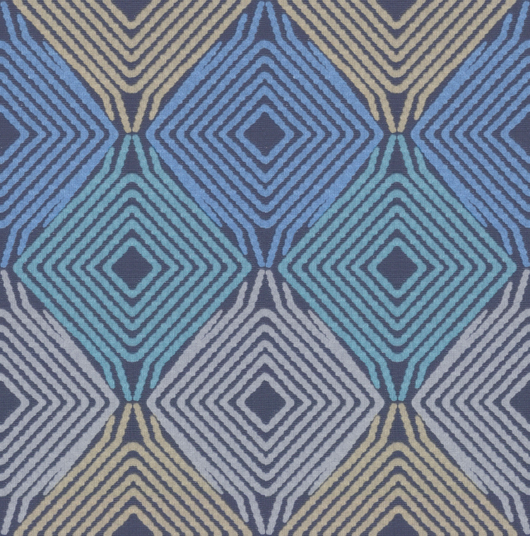 Disable Product Deatails