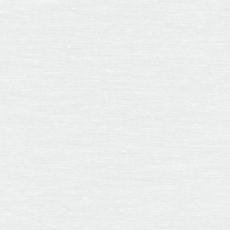 Disable Product Deatails